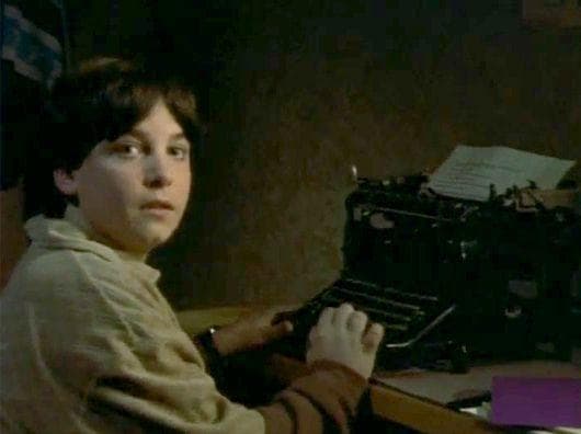 11 Fan Theories About 'Goosebumps'