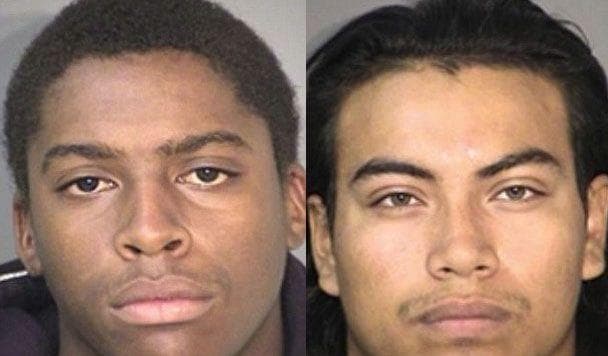 16 Famous Juvenile Court Cases That Were Tried As Adults