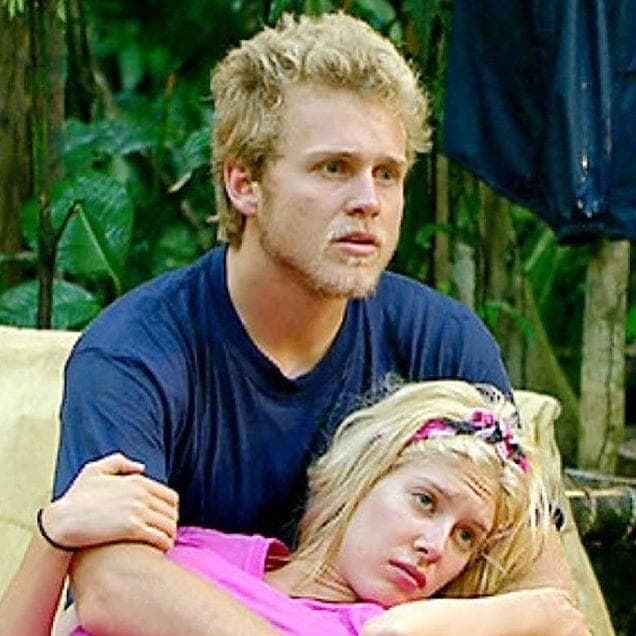 Inside The Bizarre Lives Of Spencer Pratt and Heidi Montag
