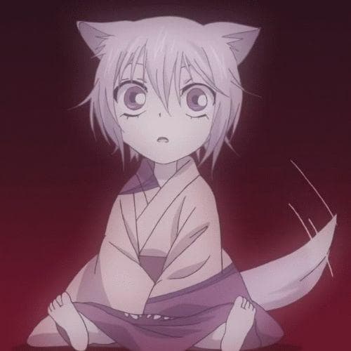 The 20+ Cutest Babies In Anime History