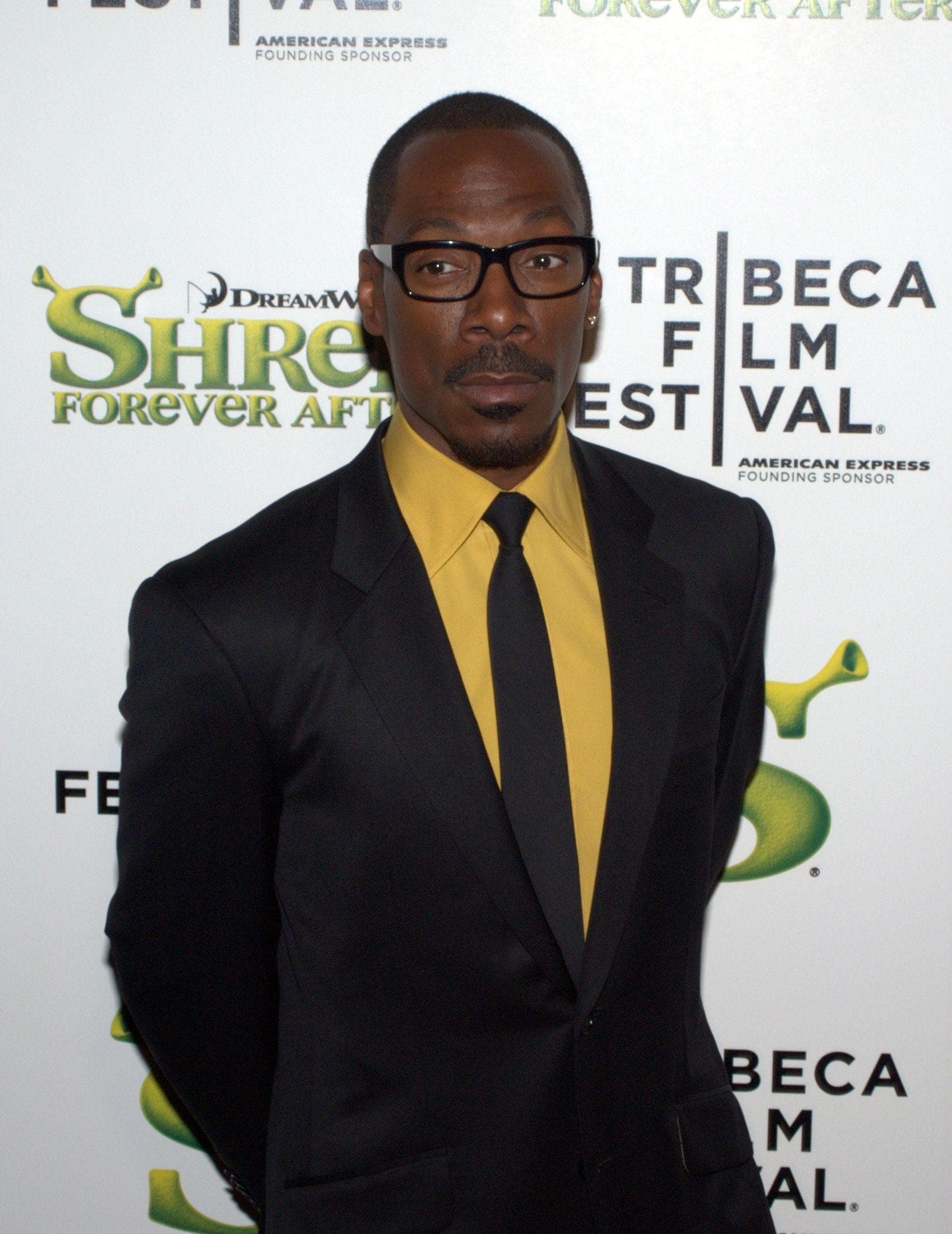 15+ Things You Didn't Know About David Spade