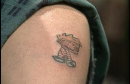 15+ Things You Didn't Know About David Spade