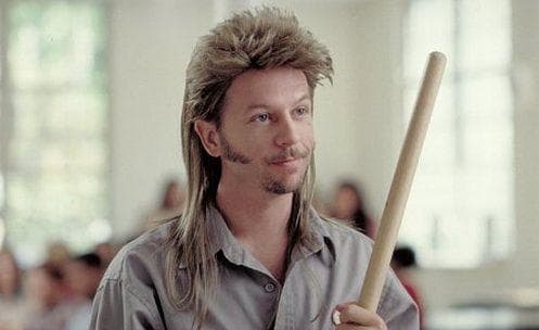 15+ Things You Didn't Know About David Spade