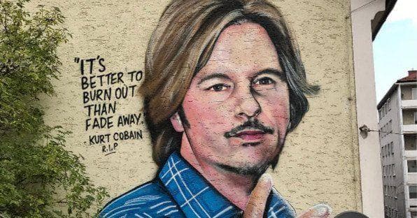 15+ Things You Didn't Know About David Spade