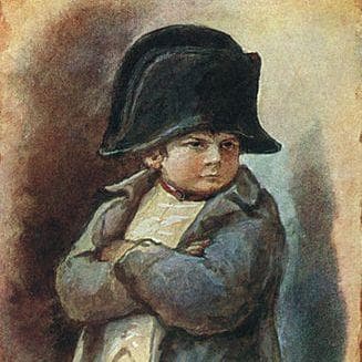 Which Historical Hats Do You Wish Would Make A Comeback?