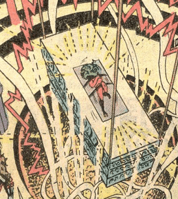 16 Things You Didn't Know About Killmonger