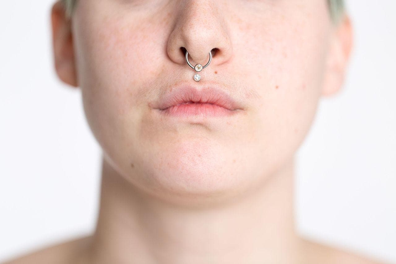 There's Physical Evidence Of Evolution Right On Your Body