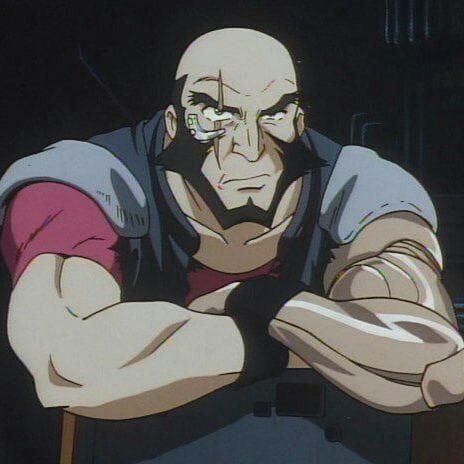 The 15+ Best Cowboy Bebop Quotes That Still Give Us Chills