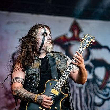 Folk Metal Bands | List of Best Folk Metal Groups