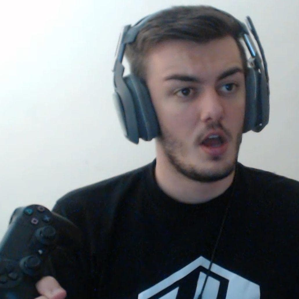 List of All FaZe Clan Members, Ranked Best to Worst