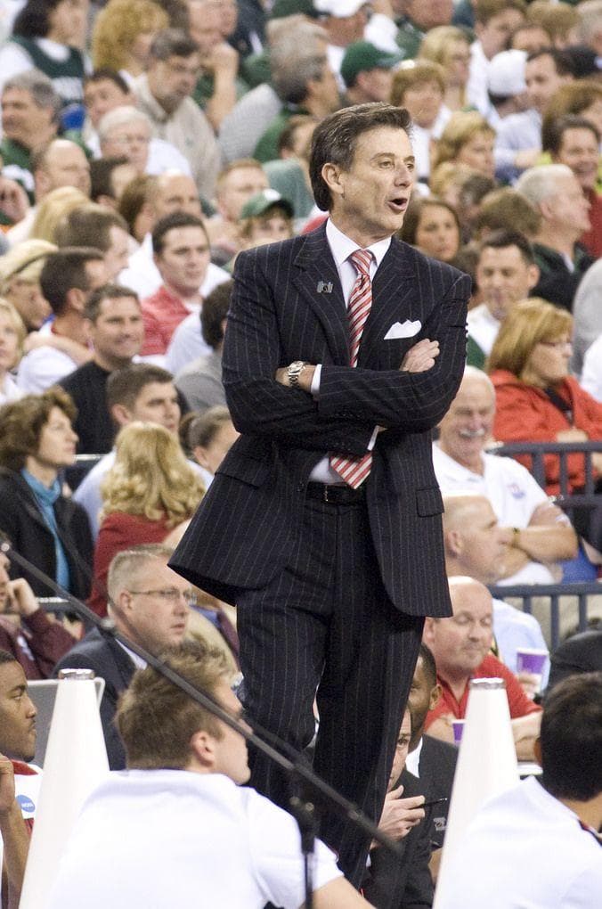 The 25 Worst NCAA Cheating Scandals in College Sports History