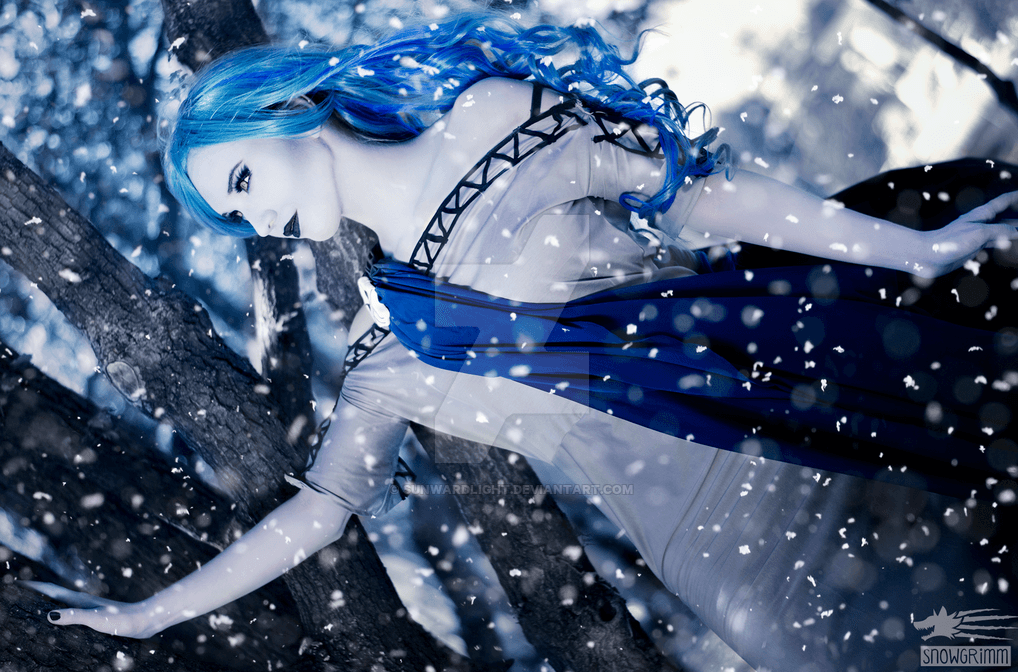25 Incredible Disney Princess Cosplays That Are Magic Come to Life