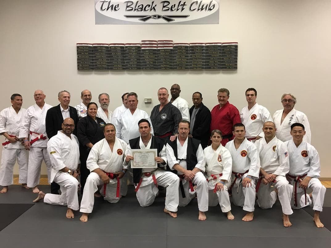 11 Facts About Jason David Frank, The Original Green Power Ranger