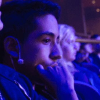 Full Roster of All NRG Esports Members, Ranked Best to Worst