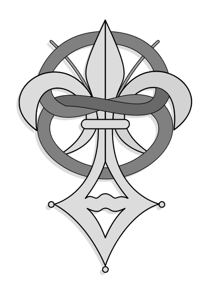 The Priory Of Sion, A 1950s Hoax, Was The Real Inspiration For The Da ...