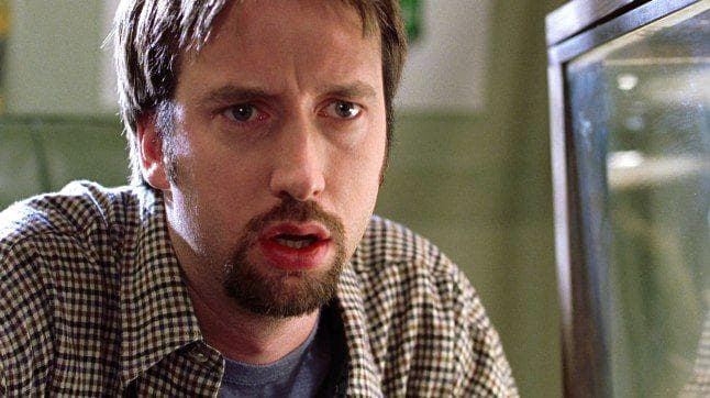 Whatever Happened To Tom Green? Here's What He's Up To Now