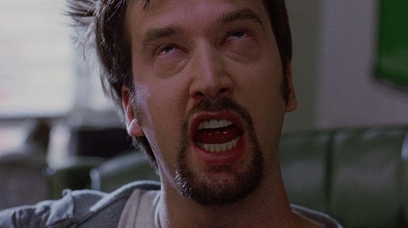 Whatever Happened To Tom Green? Here's What He's Up To Now