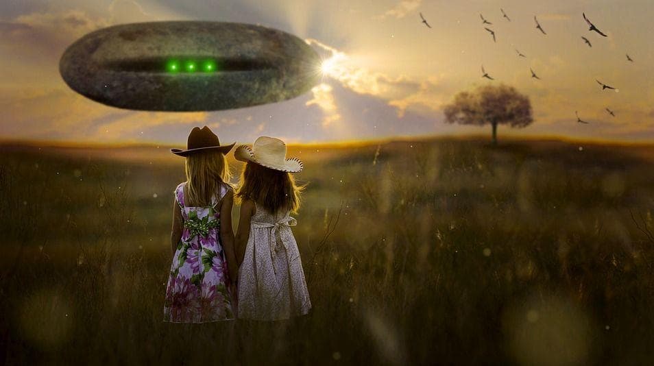 The Hybrid Children’s Community Says That They’re Creating The Ultimate ...