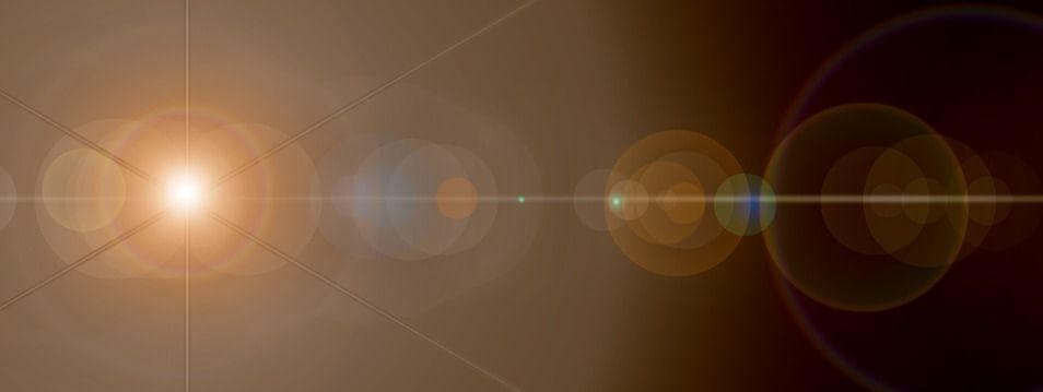 The Hybrid Children’s Community Says That They’re Creating The Ultimate ...