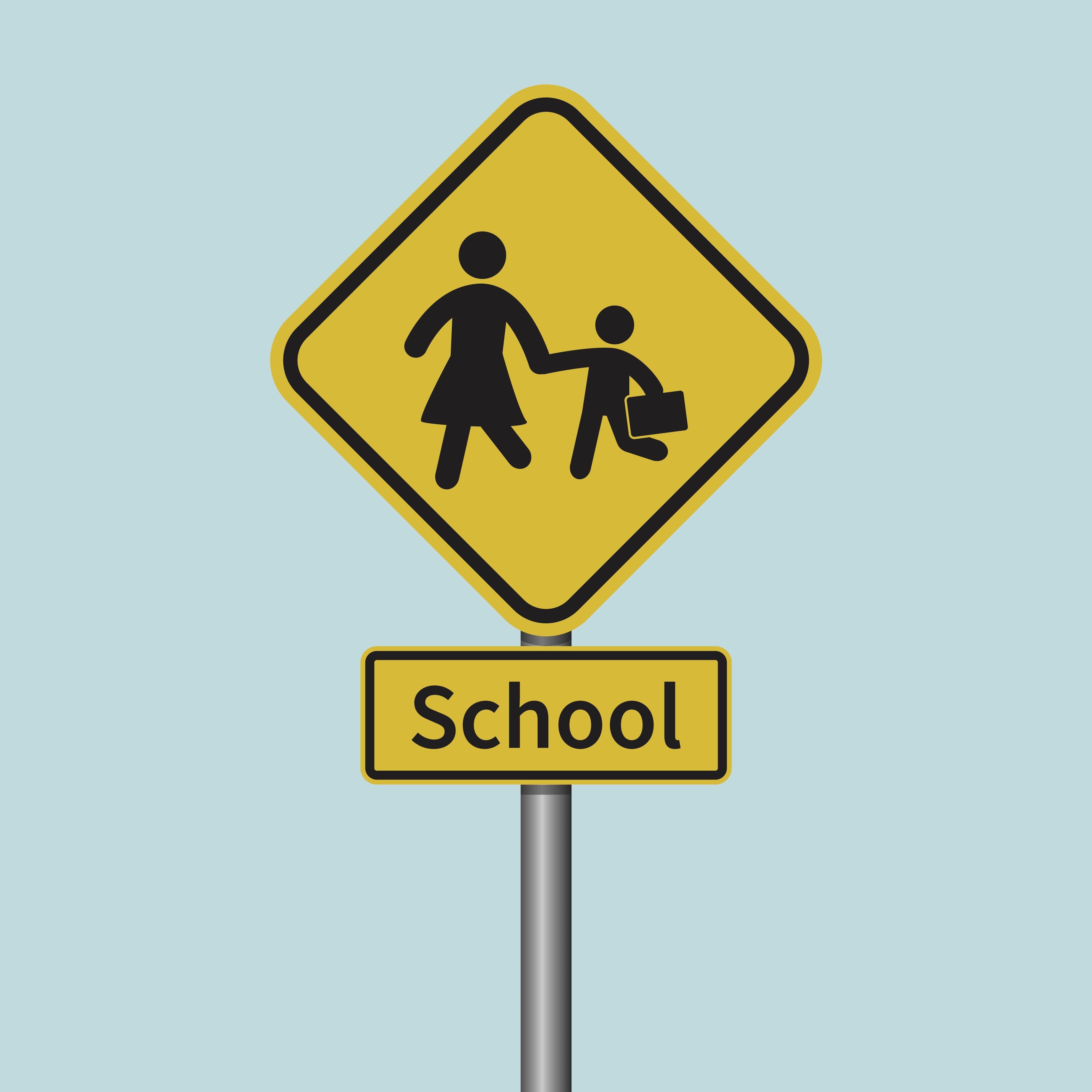 The Most Important Education Issues Today