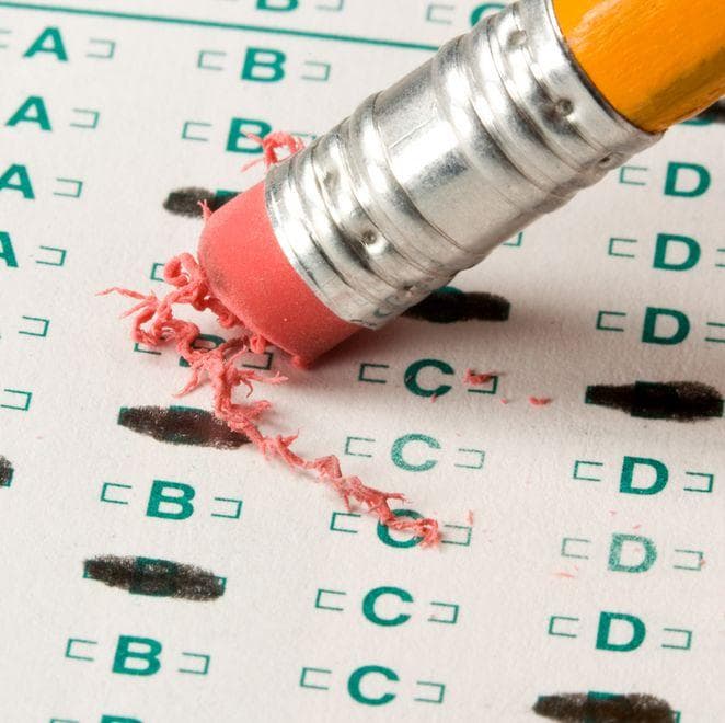 The Most Important Education Issues Today