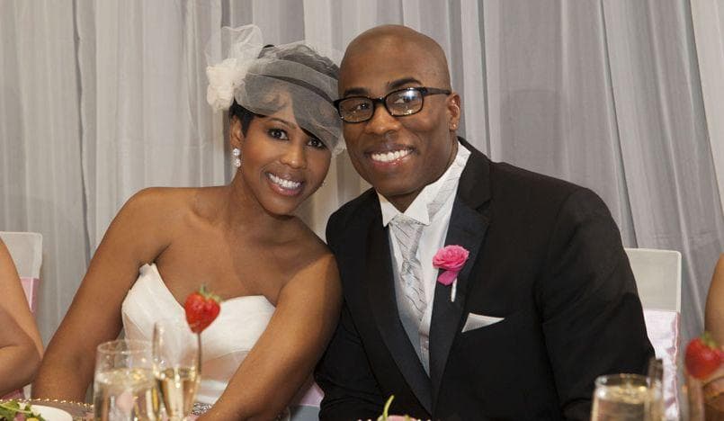 What Happened To The Couples From Married At First Sight?