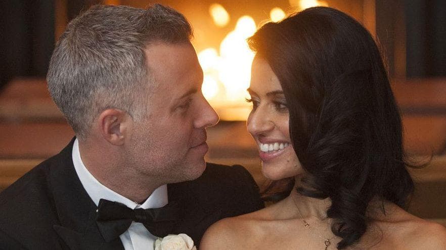 What Happened To The Couples From Married At First Sight?