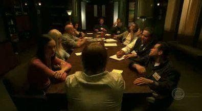 How Law and Order and CSI Are Affecting Real Life Juries