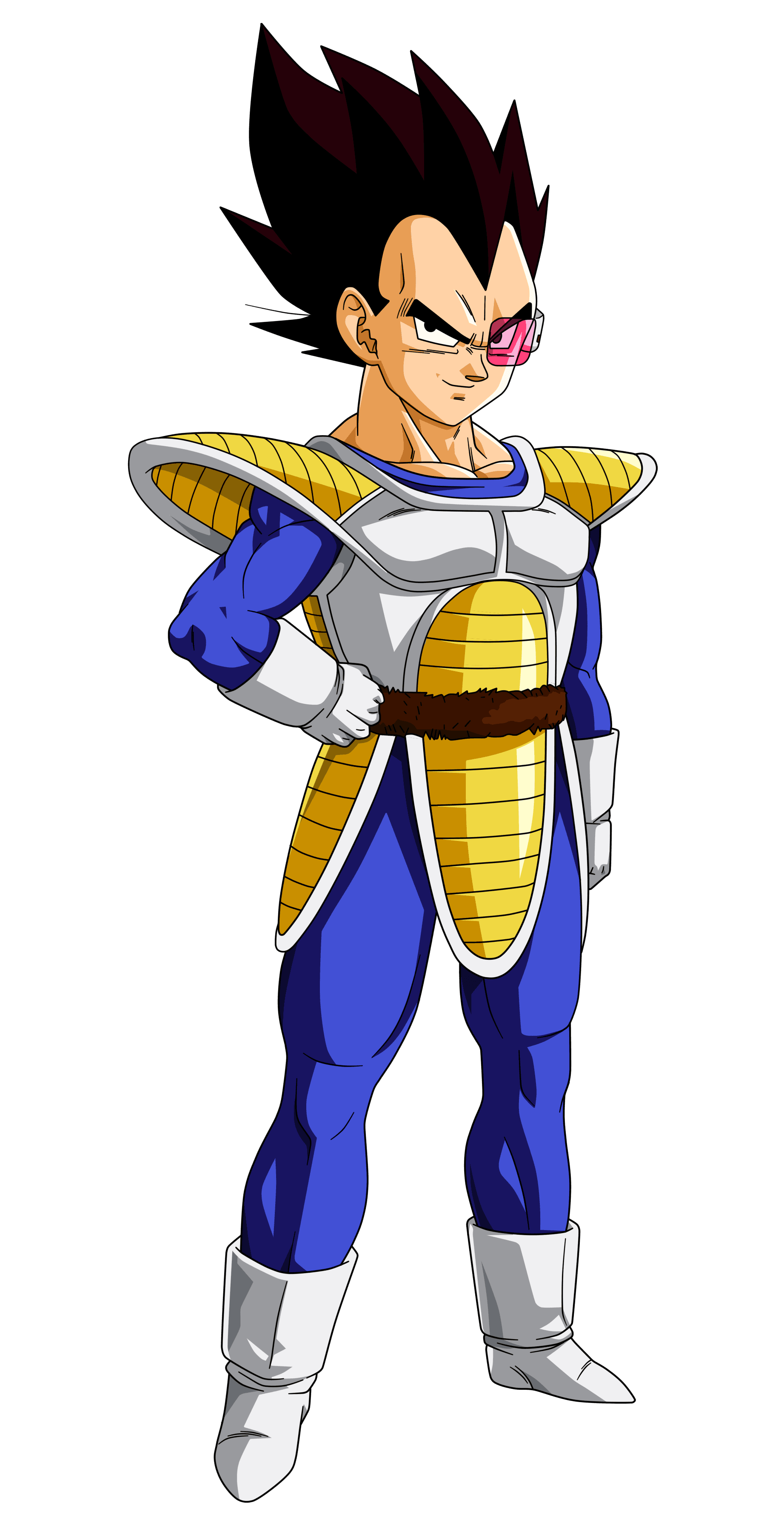 Everything You Need To Know About Michael B. Jordan