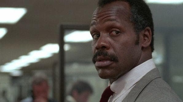 Surprising Facts 'Lethal Weapon' Fans Don't Even Know