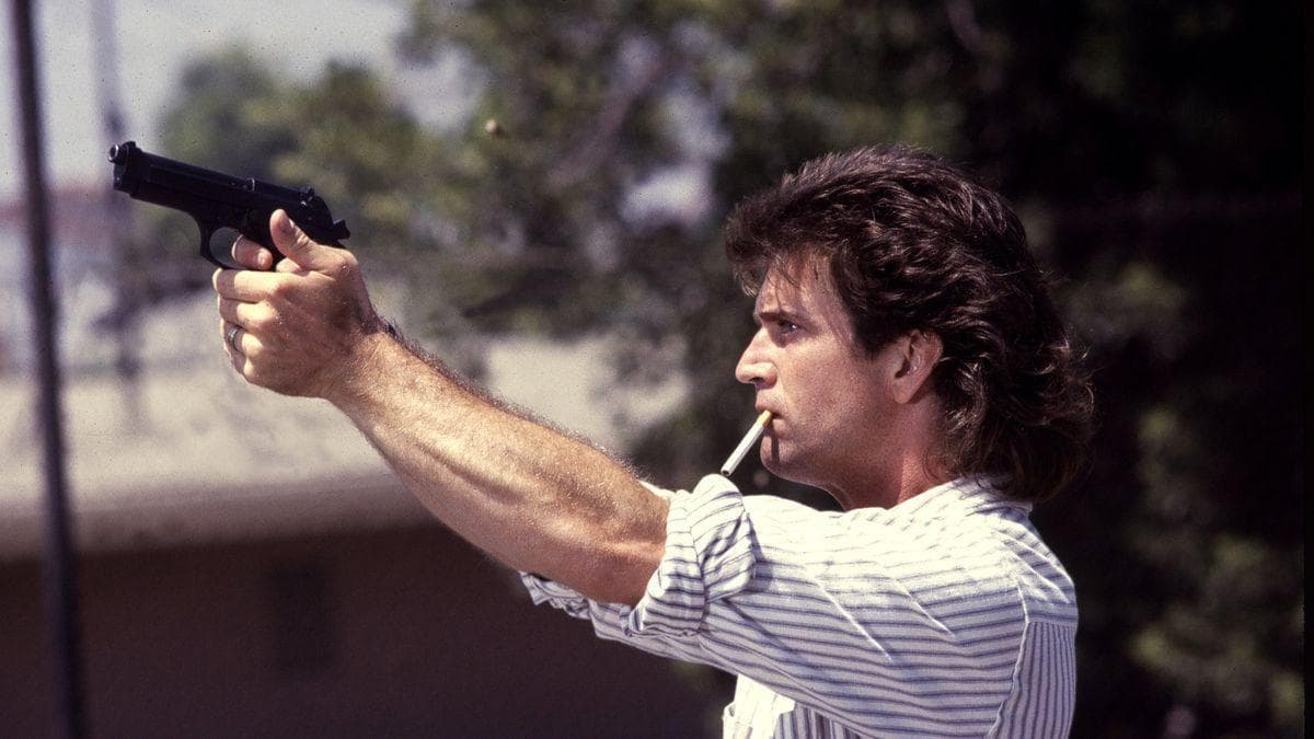 Surprising Facts 'Lethal Weapon' Fans Don't Even Know