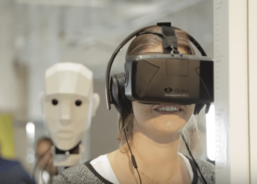 The 15+ Scariest Current Technologies That Should Worry Us