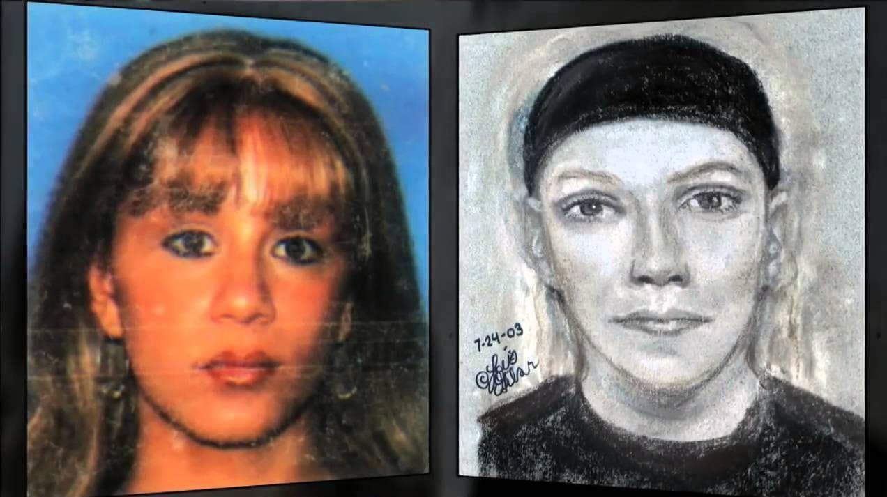 This Teen Brutally Murdered The Popular Girls Who Turned Her Into “Miss ...