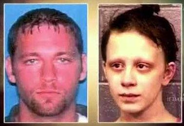 This Teen Brutally Murdered The Popular Girls Who Turned Her Into “Miss ...