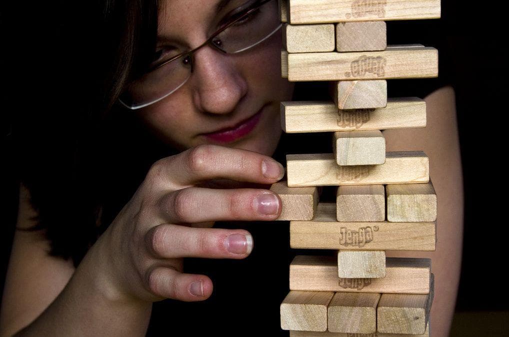 What Was The Biggest Toy The Year You Were Born?