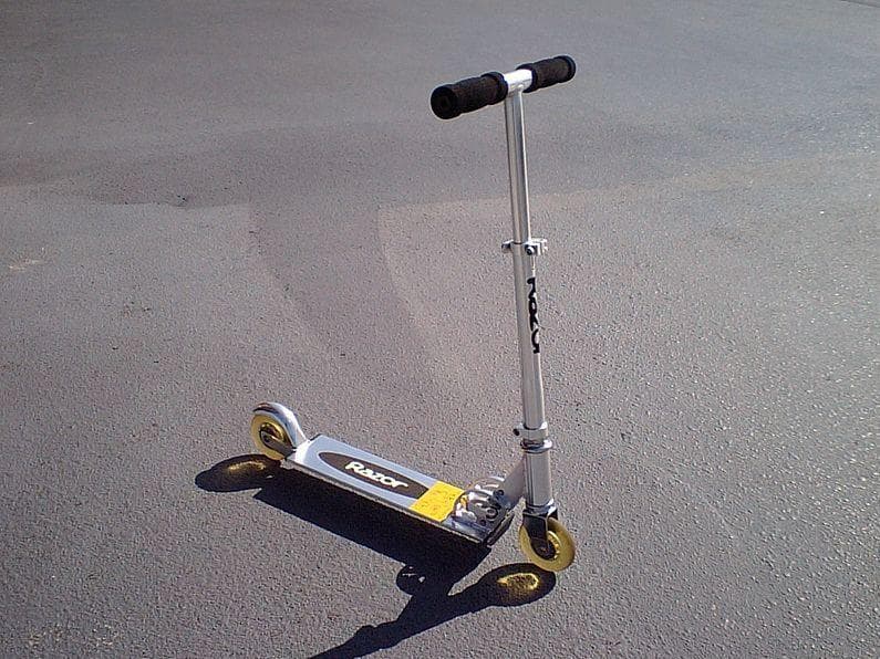 What Was The Biggest Toy The Year You Were Born?