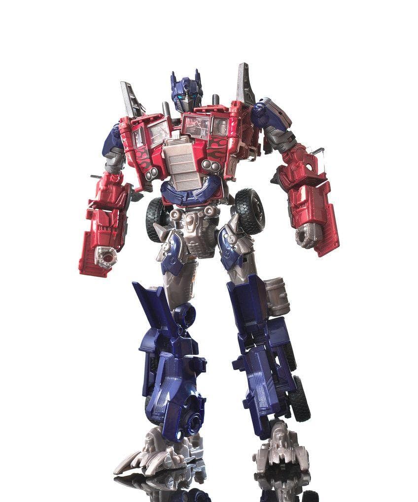 How Omarosa Fell From Trump's Graces, and Other Interesting Stories