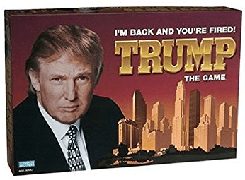 These Family-Friendly Milton Bradley Games Have Seriously Dark Origins