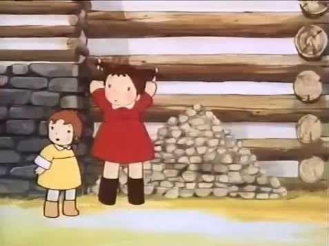 14 Amazing Anime That Are Based On Full Length Novels