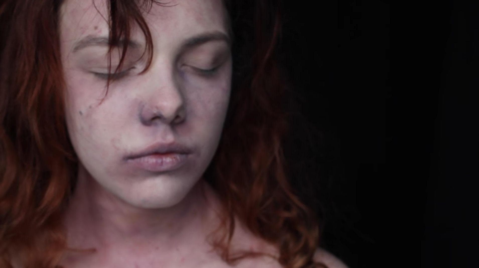 Here Is What Happens To Your Body During Each Of The 8 Stages Of Death