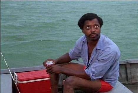 12 Drug-Fueled Stories From Behind The Scenes Of Caddyshack