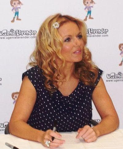 Wild Stories About The Spice Girls That Prove They Are The Definition ...