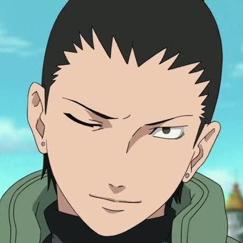 The 25+ Best Shikamaru Nara Quotes That Prove Being Lazy Is Awesome