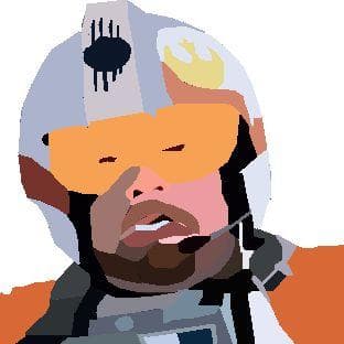 Star Wars Episode IV: A New Hope Characters | Cast List of Characters ...