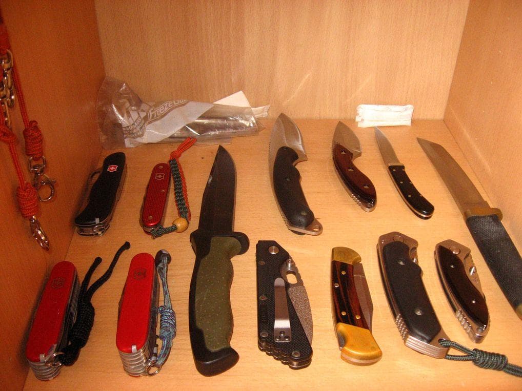 The Gruesome Details About The Bever Family Murders