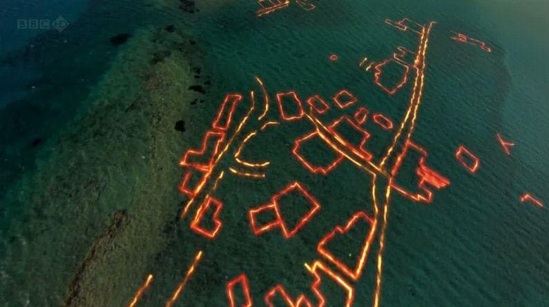 The Strangest Things Found At The Bottom Of The Ocean