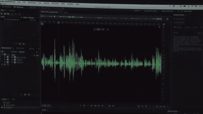 The Most Dystopian New Tech and Gadgets in 2018