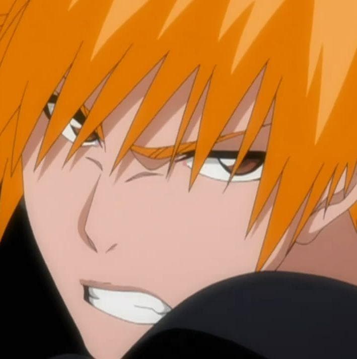 The 30+ Best Ichigo Kurosaki Quotes