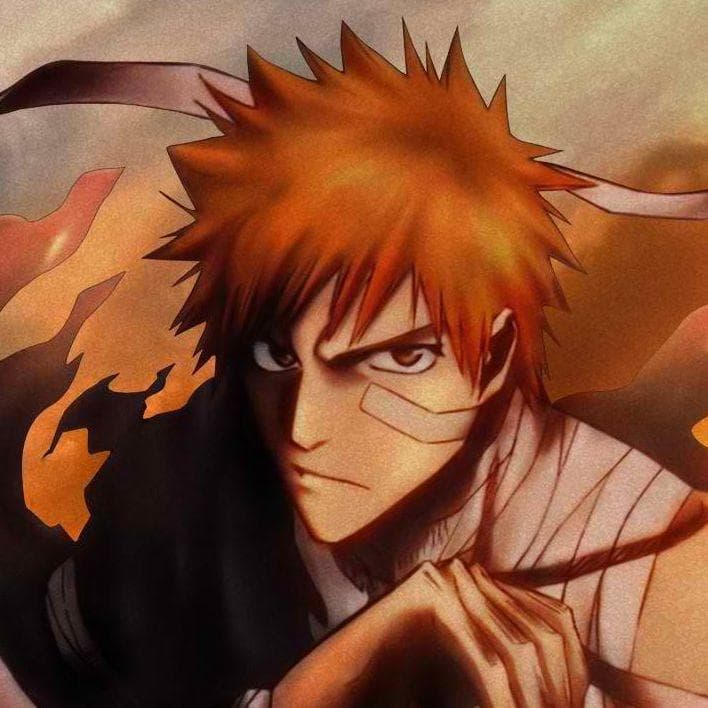 The 30+ Best Ichigo Kurosaki Quotes