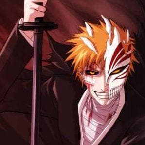The 30+ Best Ichigo Kurosaki Quotes